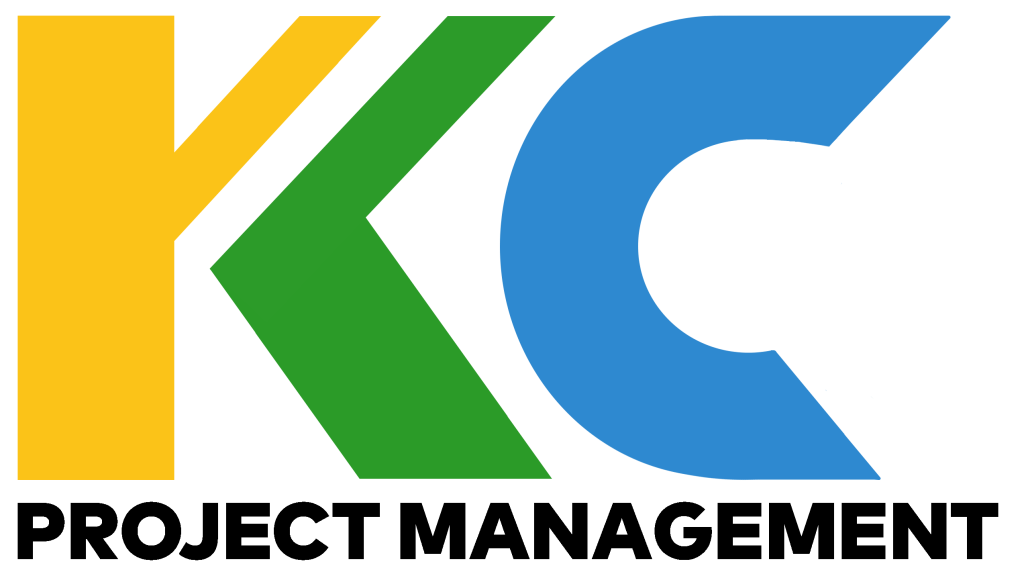 Home - KC Project Management
